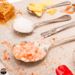 Common Ingredients Required for DIY Recipes | Krissy Ballinger ...