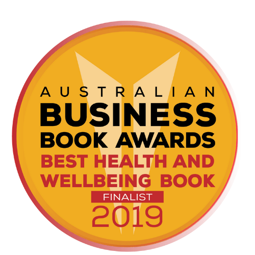 Naturally Inspired - DIY Recipe Book | Krissy Ballinger - Naturally ...