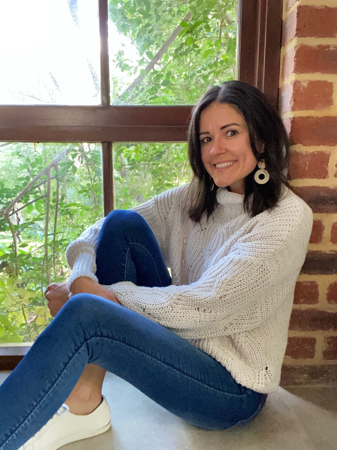 Septic systems: your questions answered | Krissy Ballinger - Naturally ...