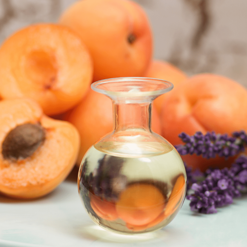 Naturally Inspired DIY Recipe Book – Krissy Ballinger – Naturally Inspired