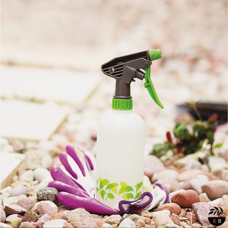 Naturally Inspired DIY Recipe Book – Krissy Ballinger – Naturally Inspired