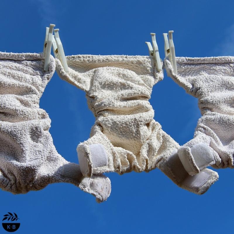 Nappies Nappies Nappies Krissy Ballinger Naturally Inspired Nappies Nappies Nappies Krissy Ballinger Naturally Inspired